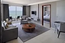 ≡ MOVENPICK HOTEL & RESORT AL BIDA'A KUWAIT 5⋆ ≡ Kuwait ≡ Updated Rates